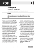 LAU EEE Sample Exam Overview | PDF | Vikings | Viking Age