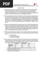 Guia de Referencia Rapida de La D14 Electronica | PDF | Contraseña ...