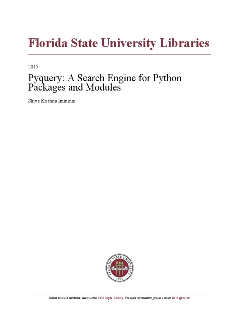 sEARCH eNGINE | Download Free PDF | Python (Programming Language) | Search Engine Indexing