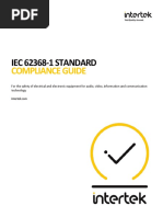 IEC 60320 (IEC 320) Reference Chart - IEC 60320 Connectors & Plugs ...