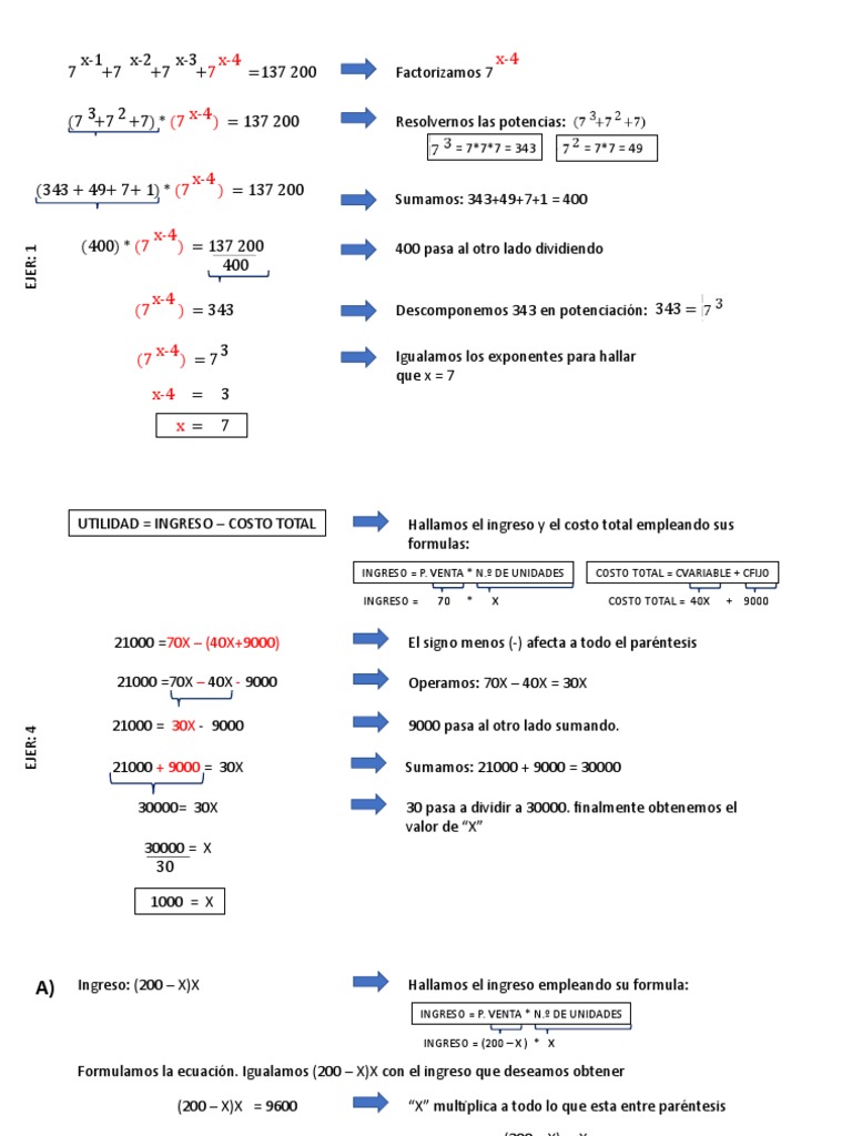 T2 COMPLEMENTOS MAT Ciclo 1 | PDF | Matemáticas | Objetos matemáticos