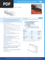 Weights Calculator | PDF | Scaffolding | Equipment
