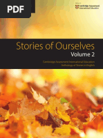 Songs of Ourselves Volume 2 - Public | PDF | License | Poetry