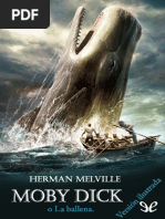 150 Chistes de Humor Negro Cortos Que Hacen Mucha Gracia 2 | PDF ...