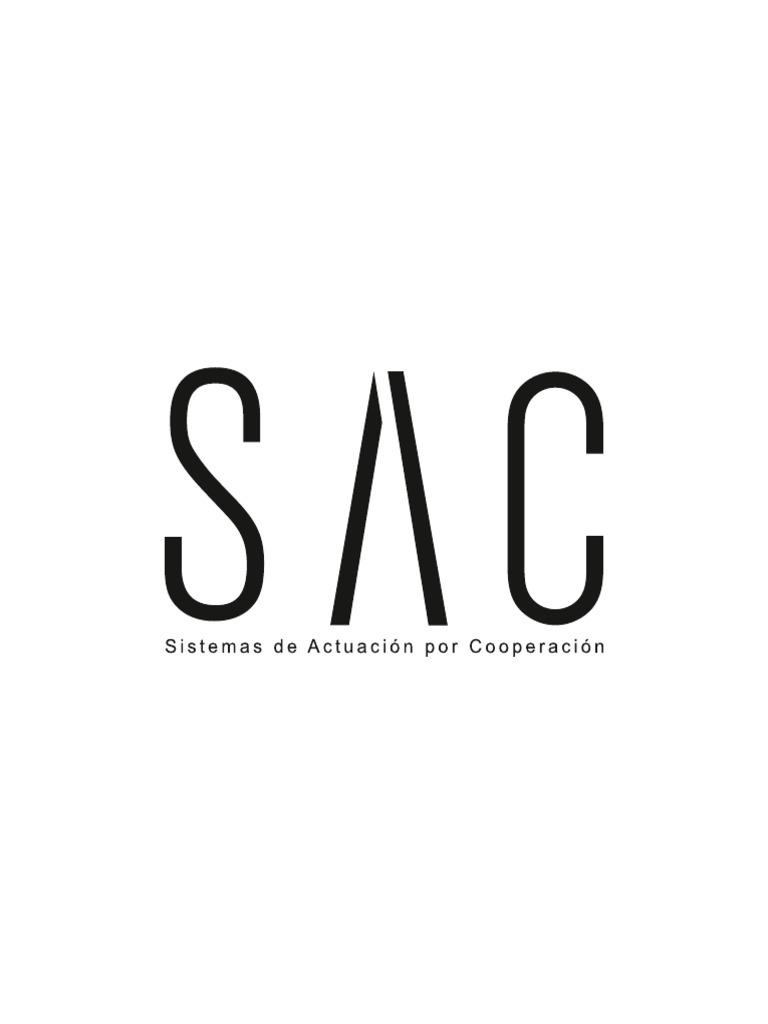 Seduvi SAC PDF | PDF | Ciudad de México | México