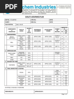 Astec Product Catlogue PDF | PDF | Valve | Screw