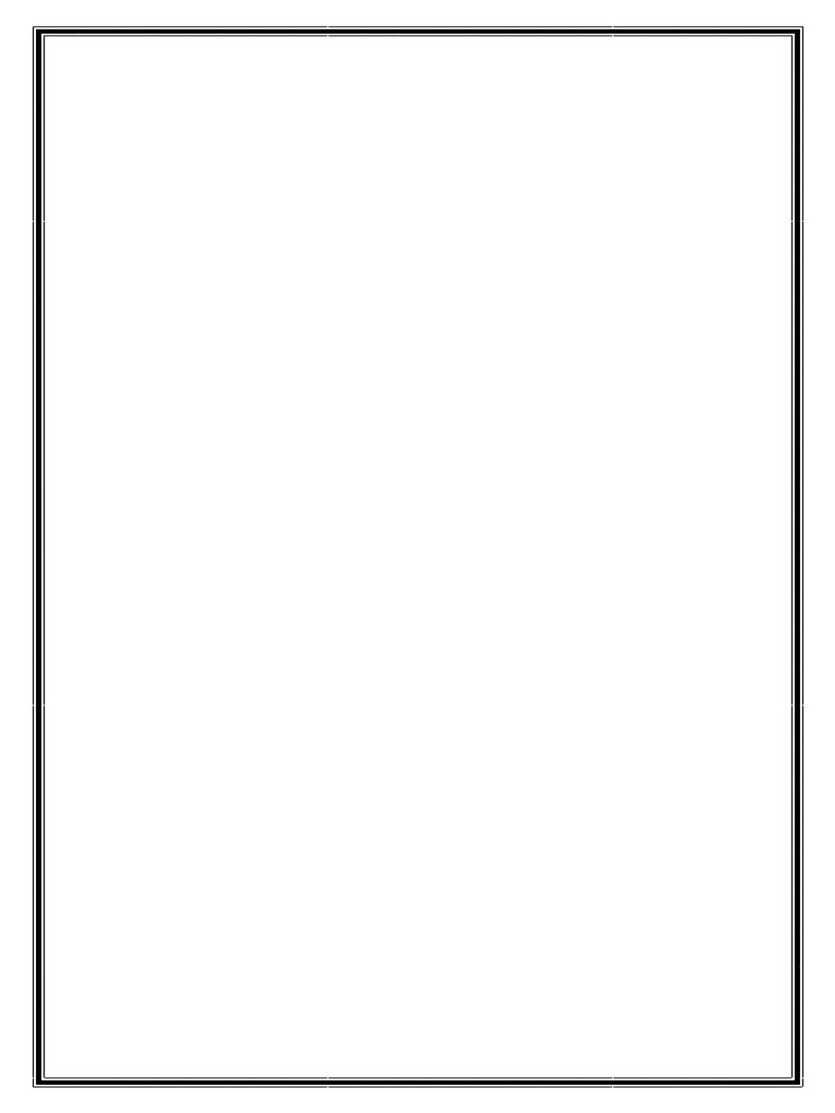 La antropometría: estudio cuantitativo de las características físicas ...