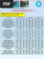 LASD Org Chart Public 011023-1 | PDF
