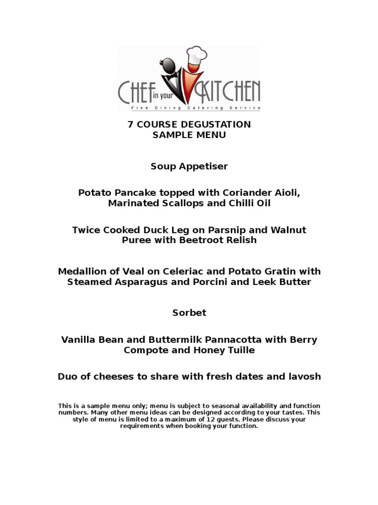 degustation-menu-sample