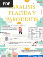 Ictericia Neonatal | PDF | Especialidades Medicas | Medicina