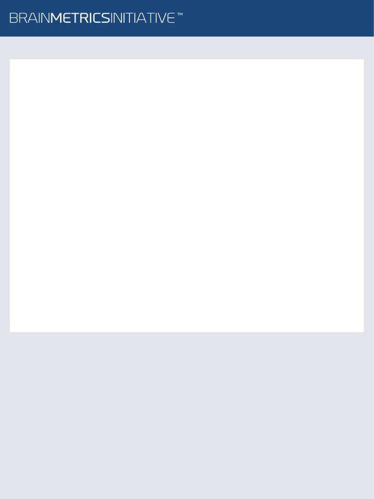 Well Done! Now Go Get Your Results and Discover How High Your IQ Is ...