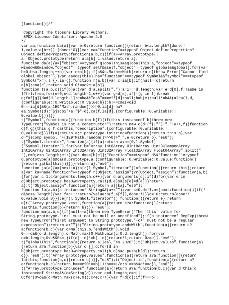 F Download Free Pdf Formalism Deductive Computer Science 