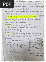 Hydraulic Structures Design Manual | PDF | Vortices | Physics