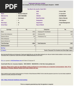 LT06 Create To | PDF