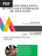VENDOLETES | PDF