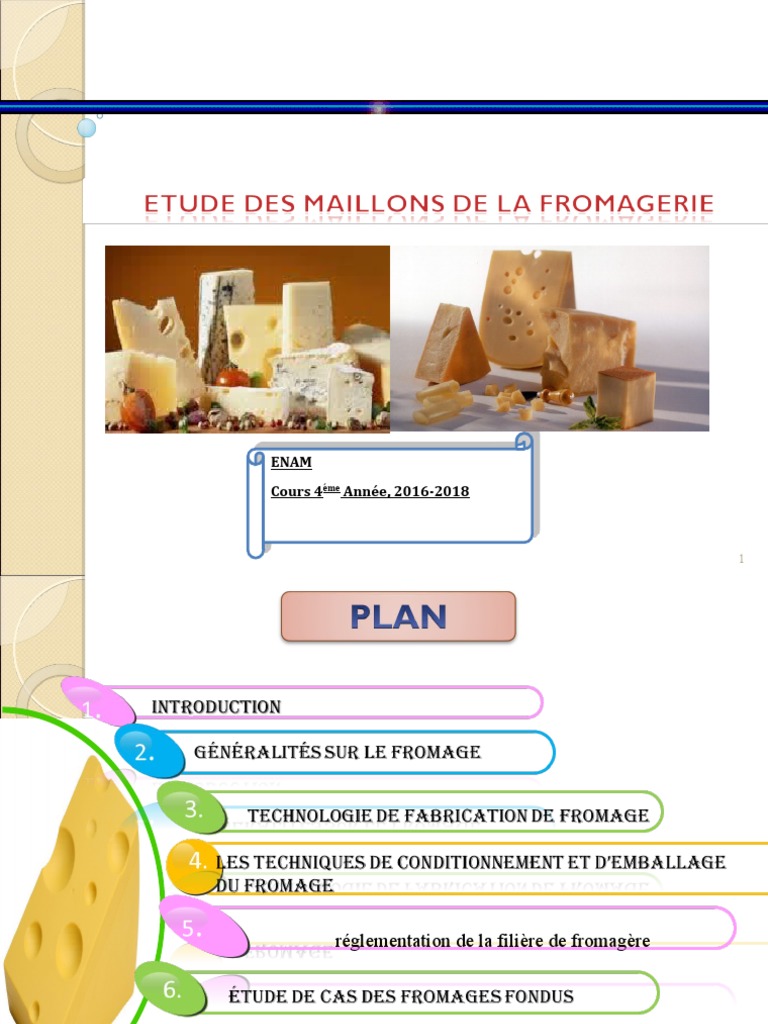 A Fromage | PDF | Fromage | Dégustation de vins
