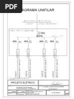 Manual de Instalação do CLAMPER Mobi Plug | PDF | Rede de computadores ...