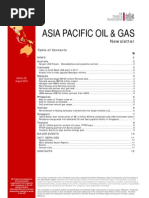 P-EDMS - ProjectList & Status 2 | PDF