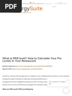 Pennsylvania REV-516 Transfer Instructions | PDF | Probate | Private Law