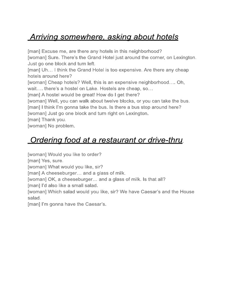 third-class-pdf