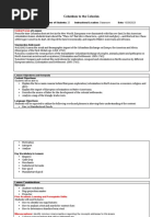 Chapter 3 The Age of Exploration | PDF | Exploration | New World