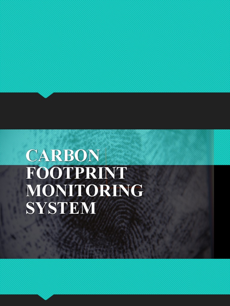 Presentation | PDF | Technology & Engineering | Computers