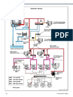 Quick Reference: 62TE Component Location and I.D | PDF | Automatic ...