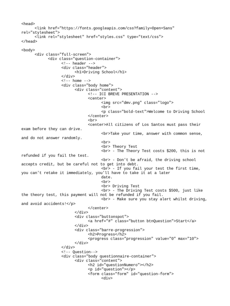 Message | PDF | Computers