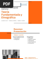 Teoría Autoctonista de Florentino Ameghino Sobre El Origen Del Hombre ...