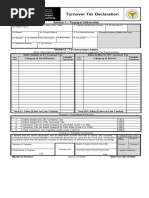 TASS User Guide 2.0 PDF | PDF | Microsoft Excel | Receipt