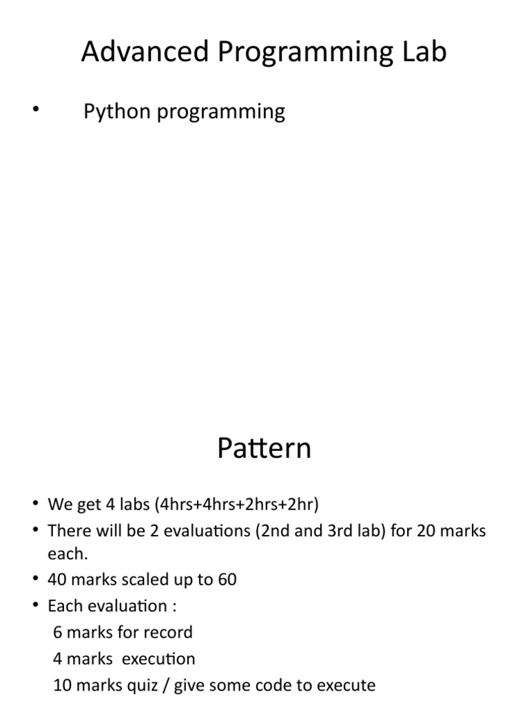 1 Python | Download Free PDF | Variable (Computer Science) | Python (Programming Language)