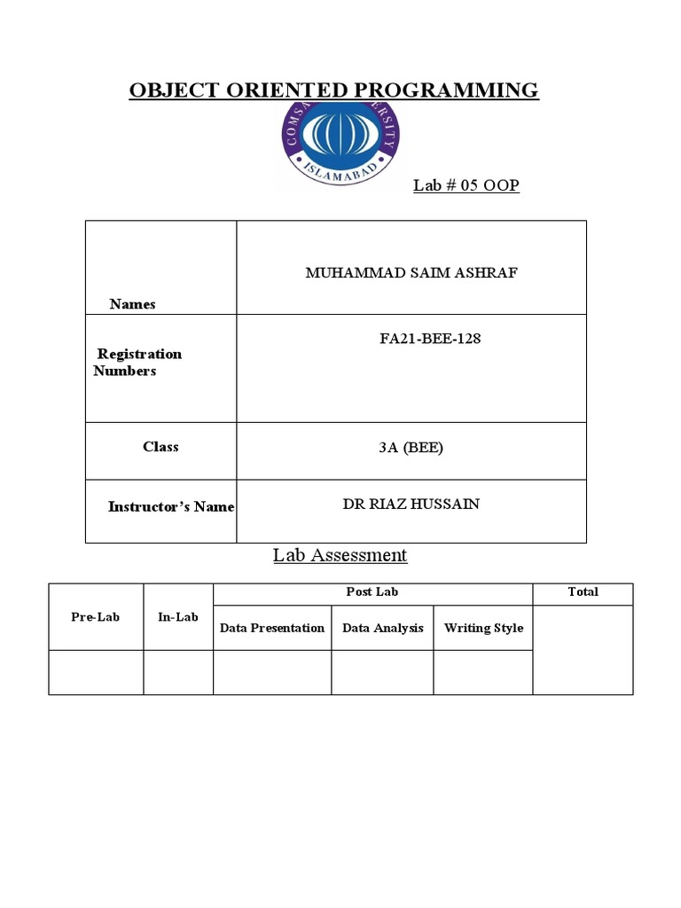 Lab Report 5 | PDF | Subroutine | Programming