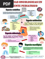 Módulo Didáctico de Ciencias de La Familia y El Consumidor Con Enfoque ...