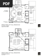 LAPD Structure Organization | PDF | Los Angeles Police Department | Law ...