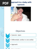ALSO Mnemonic Laminate Cards 2023 | PDF | Obstetrics | Medical Specialties