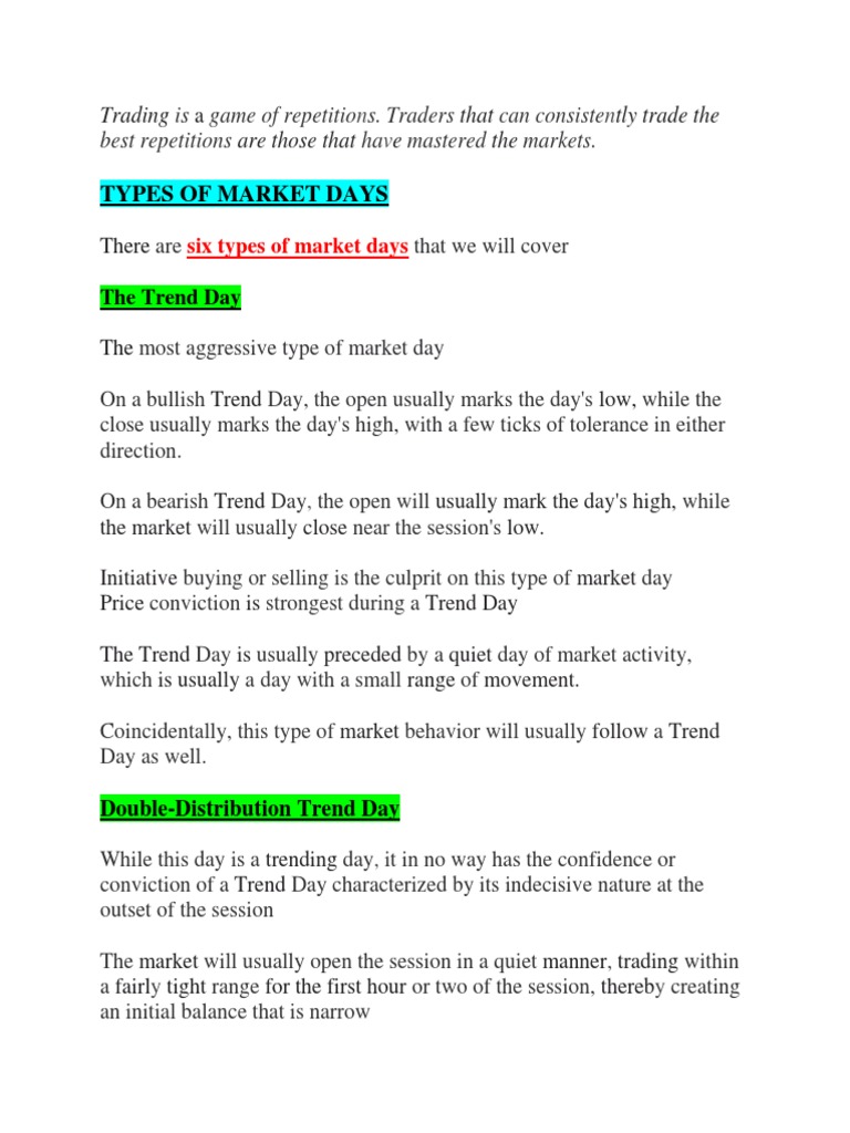 Pivot Boss Summary | Download Free PDF | Market Trend | Market (Economics)