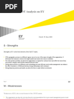 KPMG Clara A Smart Audit Platform | PDF | Artificial Intelligence ...