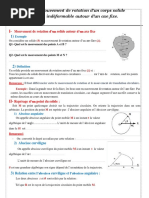 Jeu de Formation sur la Méthode 5S | PDF