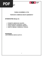 Ta2 Informatica | PDF