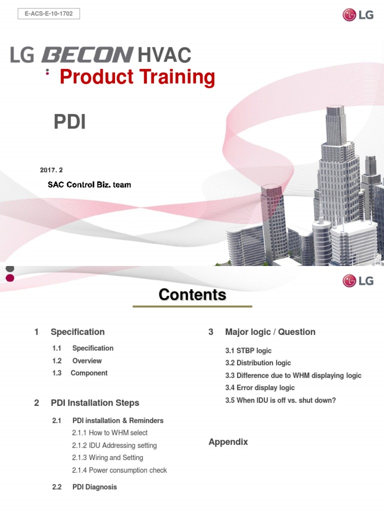 Diagrama de Conexion PDI + MEDIDOR +ACP | PDF | Electronics | Electricity