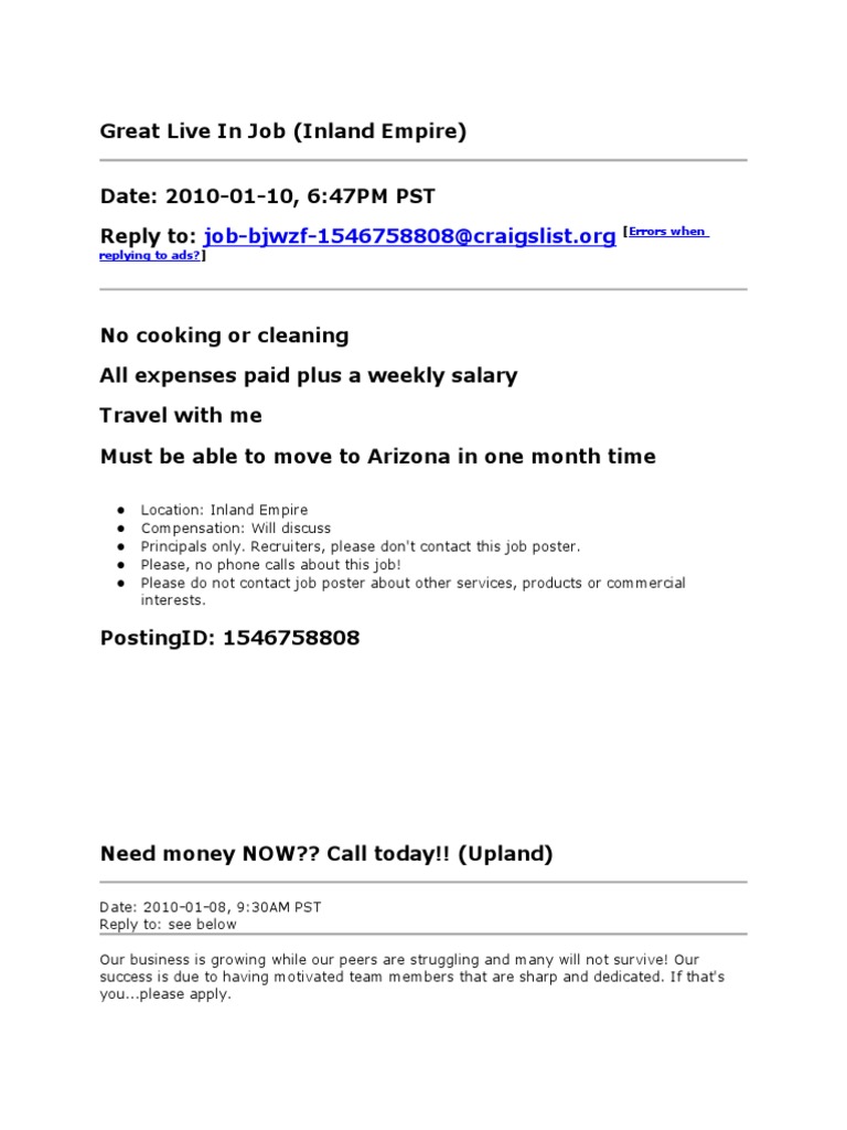 Daily Pay - $$$$$ - Daily Pay... | PDF | Leadership | Delicatessen