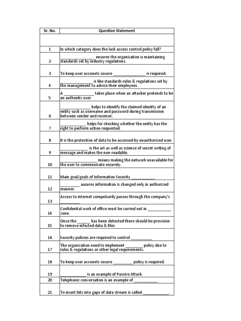 CS QB Insem | PDF | Key (Cryptography) | Cryptography