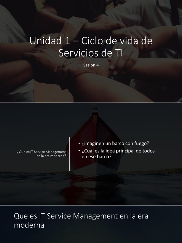 Pestle - Usuarios y Esponsors | PDF | Itil | Business