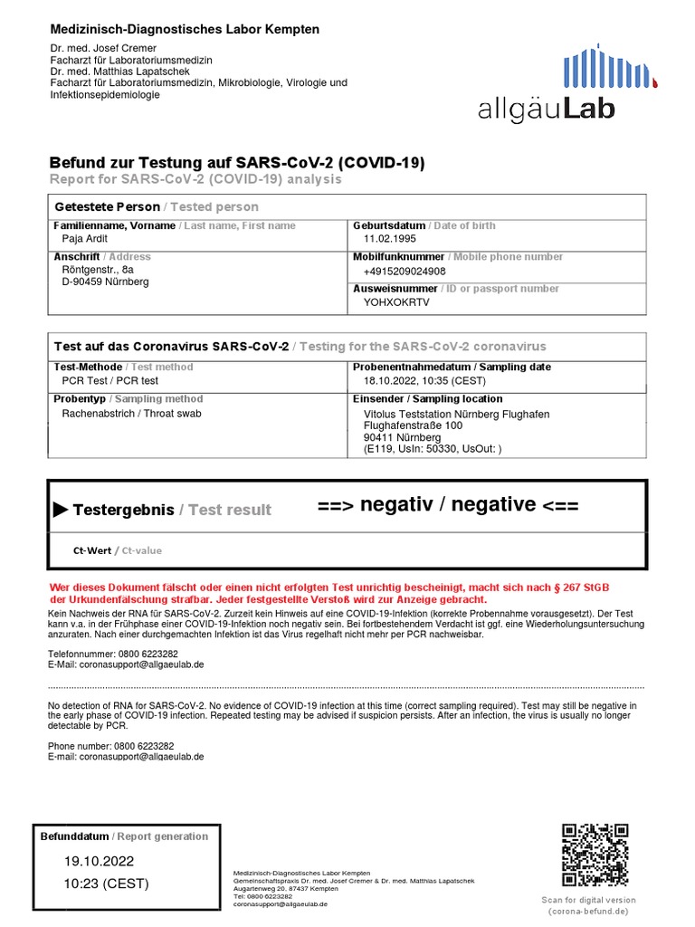 Befund 2022-10-19 103729 | PDF