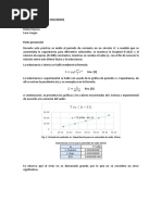 Cartas Abreme Cuando | PDF | Amor