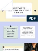 Test de Inteligencia Beta 4: Guía Completa | PDF | Escala de ...