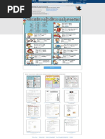 The History of Mobile Apps Worksheet | PDF | Reading Comprehension ...