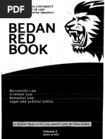 Ra 11765 | PDF | Information Security | Privacy