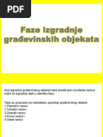 5 Prijenos Podataka 26 | PDF