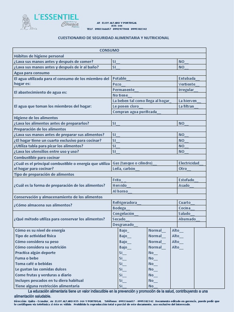 cuestionario-de-seguridad-alimentaria-y-nutricional-lessentiel-pdf